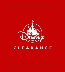 New Clearance Styles From Disney Parks! from Disney Store Outlet, The ...