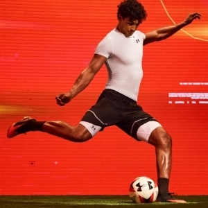 40 - 50% Off Entire Store from Under Armour Factory House at Toronto ...