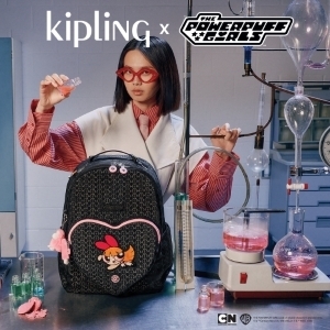 New Collab Drop! from Kipling at Las Vegas South Premium Outlets® - A ...