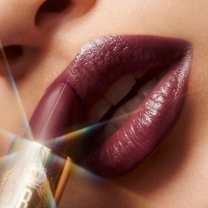 Fall Flash Sale 15% OFF from The Cosmetics Company Store at Houston ...