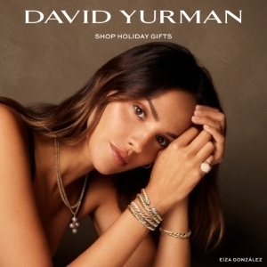Shop David Yurman Gifts from David Yurman at Las Vegas North Premium ...