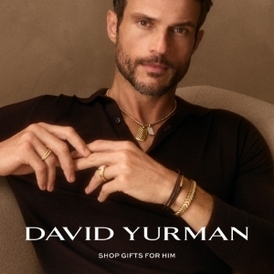 Shop David Yurman Gifts from David Yurman at The Westchester™ - A ...