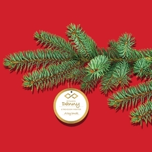 Salvation Army Angel Tree at Lola + The Boys from Lola + The Boys at ...