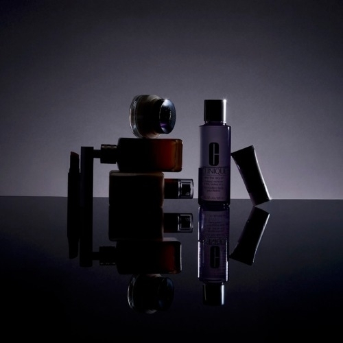 PRE-BLACK FRIDAY 20% OFF! from The Cosmetics Company Store at Aurora ...