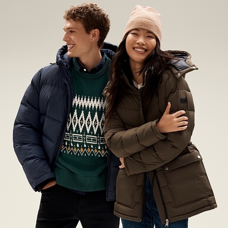 Macy's Black Friday from Macy's at Dadeland Mall™ - A Shopping Center ...