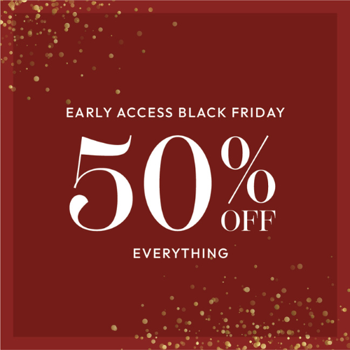 89th & Madison Carries Stream at Birch Run Premium Outlets®, a Simon ...
