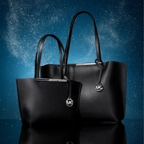 KORSVIP EXCLUSIVE: BLACK FRIDAY EARLY ACCESS from Michael Kors at ...
