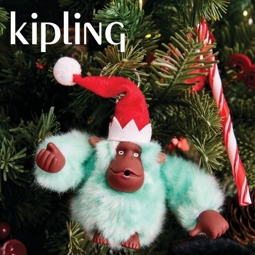 Shop Holiday at Kipling from Kipling at Woodbury Common Premium Outlets® - A Shopping Center in ...