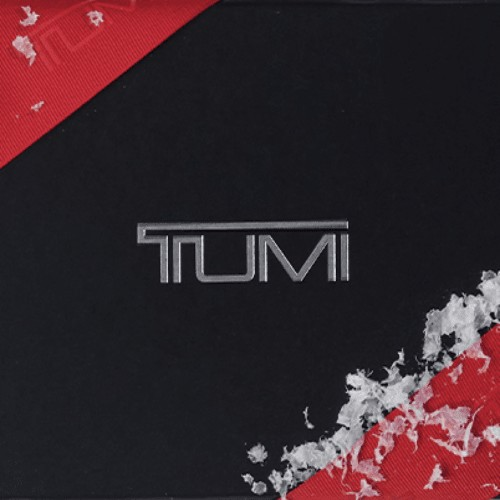 Buy More Save More from Tumi at Charlotte Premium Outlets® - A Shopping ...