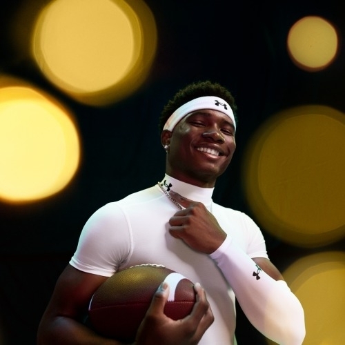 40-50% Off Entire Store at Under Armour from Under Armour Factory House ...