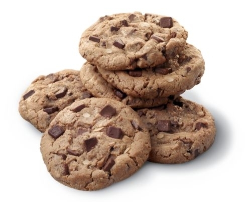 Celebrate National Cookie Day with Us! at Cielo Vista™ Mall - A ...