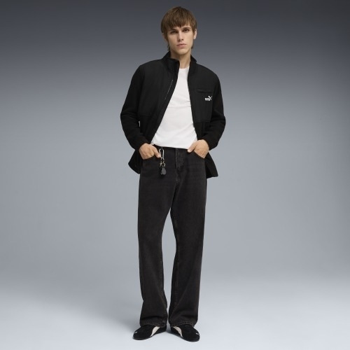 Polar Fleeces for $24.99 from PUMA Outlet at Seattle Premium Outlets ...