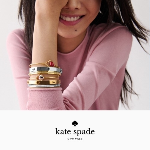 So New, So On Sale from Kate Spade New York Outlet at Puerto Rico ...