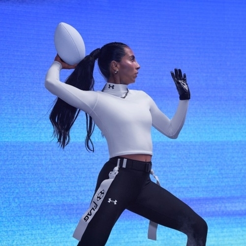 50-60% Off Entire Store at Under Armour from Under Armour Factory House ...