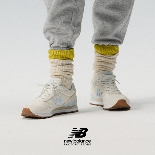 Buy One Get One 50% OFF from New Balance Factory Store at Las Vegas ...