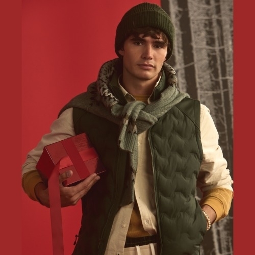 Winter Clearance! Up to 70% off! from Nautica at Seattle Premium ...