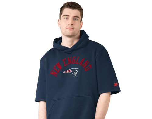 NOW OPEN: Boston Fan Stop from Boston Fan Stop at Copley Place™ - A ...