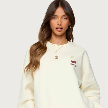 Edikted to Style from Pacsun at Smith Haven Mall - A Shopping Center in ...