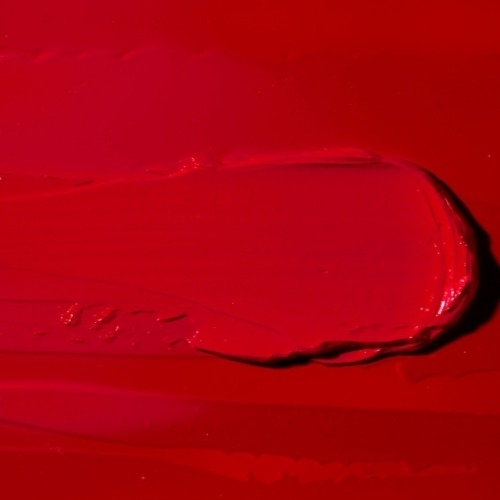 ALMOST THE ENTIRE STORE 70% OFF from The Cosmetics Company Store at ...