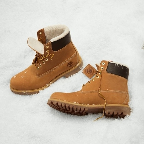 UP TO 50% OFF STOREWIDE from Timberland at Grove City Premium Outlets ...