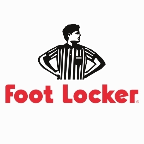 Food Locker abrirá nueva superstore from Foot Locker at Plaza Carolina ...