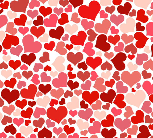 Valentine's Day Gift Guide from Management Office at St. Charles Towne ...