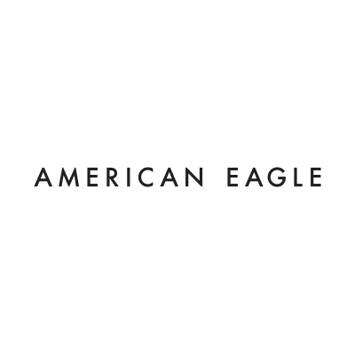 New Arrivals Event from American Eagle at Cape Cod Mall - A Shopping ...