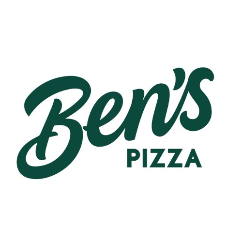 NOW OPEN! Ben’s Pizza from Ben's Pizza at Treasure Coast Square - A ...