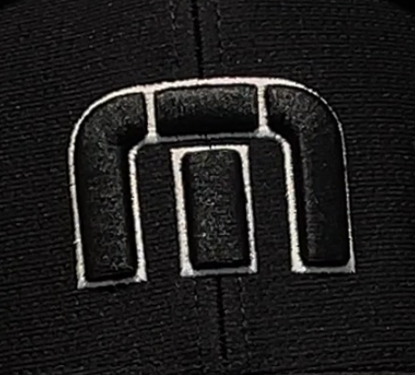 Travis Mathew from TravisMathew at Fashion Valley® - A Shopping Center ...