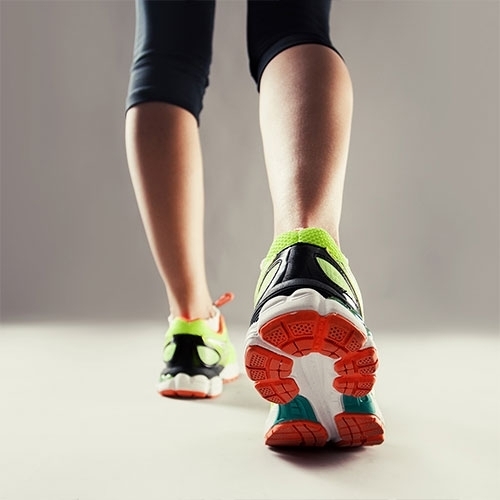 POSTPONED: Mall Walkers @ SCTC from Management Office at St. Charles ...