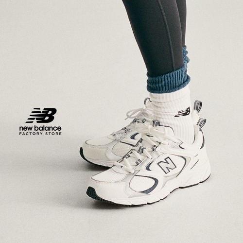 Buy One Get One 50% OFF from New Balance Factory Store at Gloucester ...
