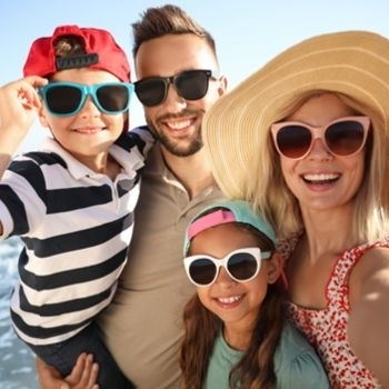 Sunnies for Him | Father's Day Deals from Buckle at Gurnee Mills® - A ...