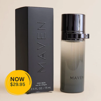 Maven Co-Op | Father's Day Deals from Buckle at Gurnee Mills® - A ...