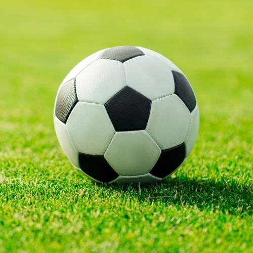 Get Ready for the Game! from TUMI at Dolphin Mall® - A Shopping Center ...