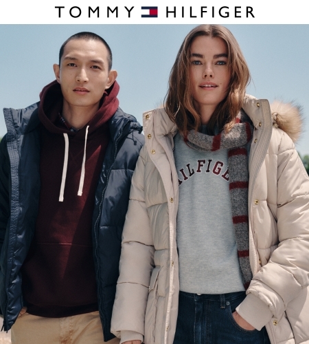 Black Friday Early Access from Calvin Klein at Woodburn Premium Outlets ...