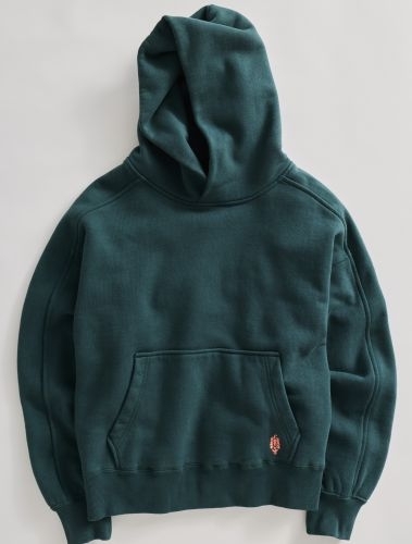 Gift Guide from Free People at Ross Park Mall™ - A Shopping Center in ...