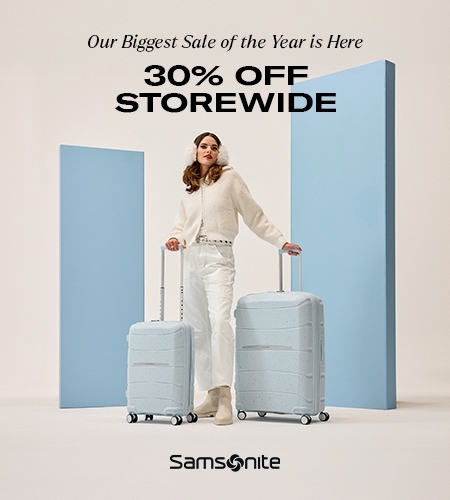 BLACK FRIDAY SALE IS HERE! from Pandora at Desert Hills Premium Outlets ...