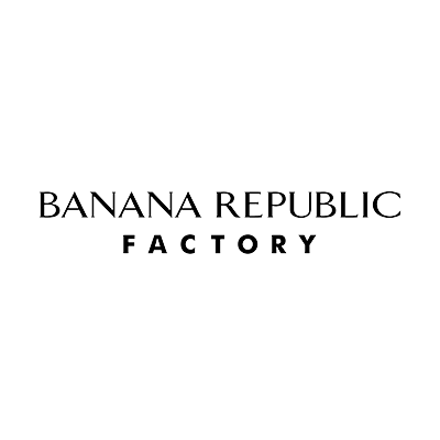 END OF SEASON SALE | 50% OFF SELECT STYLES from Levi's® Outlet Store at ...