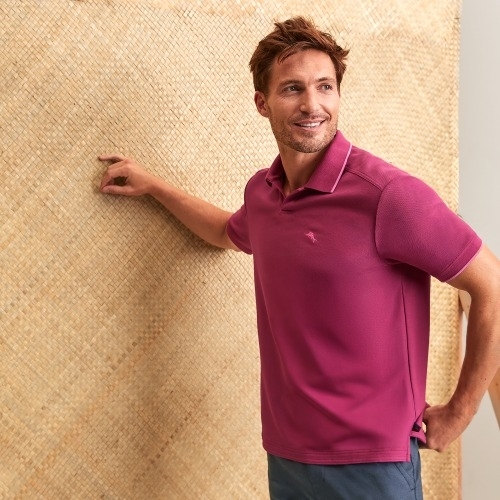 50% Off Women's Dresses & Outerwear from Tommy Bahama at Toronto ...