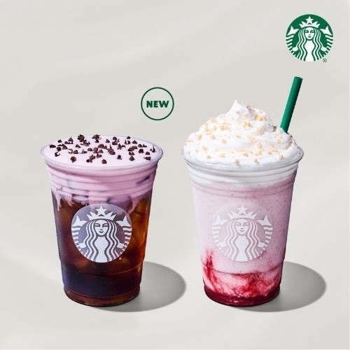 Celebrate Valentine’s Day the Sweetest Way from Great American Cookies ...