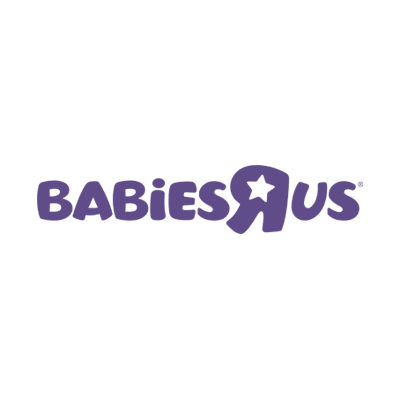 Babies 'R Us at Chicago Premium Outlets® - A Shopping Center in Aurora ...