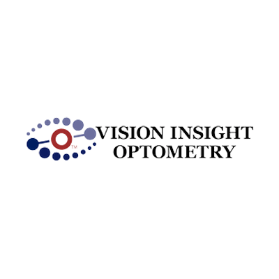 Insight Vision Logo INSIGHT VISION Updated April 2025 2351 W Lamar