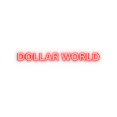Dollar World at Gurnee Mills® - A Shopping Center in Gurnee, IL - A ...