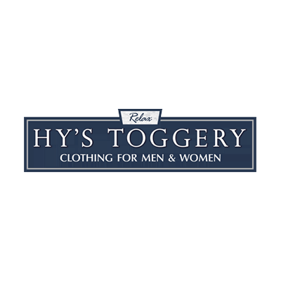 Hy's Toggery at Pier Park® - A Shopping Center in Panama City Beach, FL ... Hy's Toggery at Pier Park® - A Shopping Center in Panama City Beach, FL ...