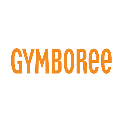 Gymboree at Woodbury Common Premium Outlets® - A Shopping Center in ...