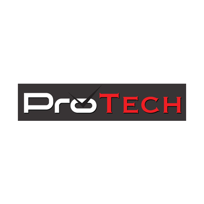 Pro-Tech at The Florida Mall® - A Shopping Center in Orlando, FL - A ...