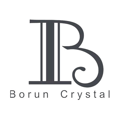 Simon Guest Services at Square One Mall - A Shopping Center in Saugus ...