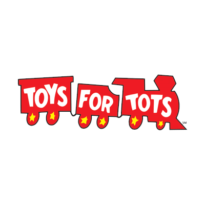 Toys for Tots at Dover Mall® - A Shopping Center in Dover, DE - A Simon ...