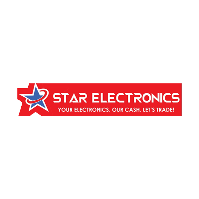 Star Electronics at Lakeline® Mall - A Shopping Center in Cedar Park ...