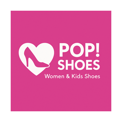 POP! Shoes Stores Across All Simon Shopping Centers